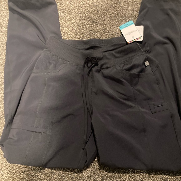 Cherokee | Pants & Jumpsuits | Nwt Cherokee Infinity Contemporary ...